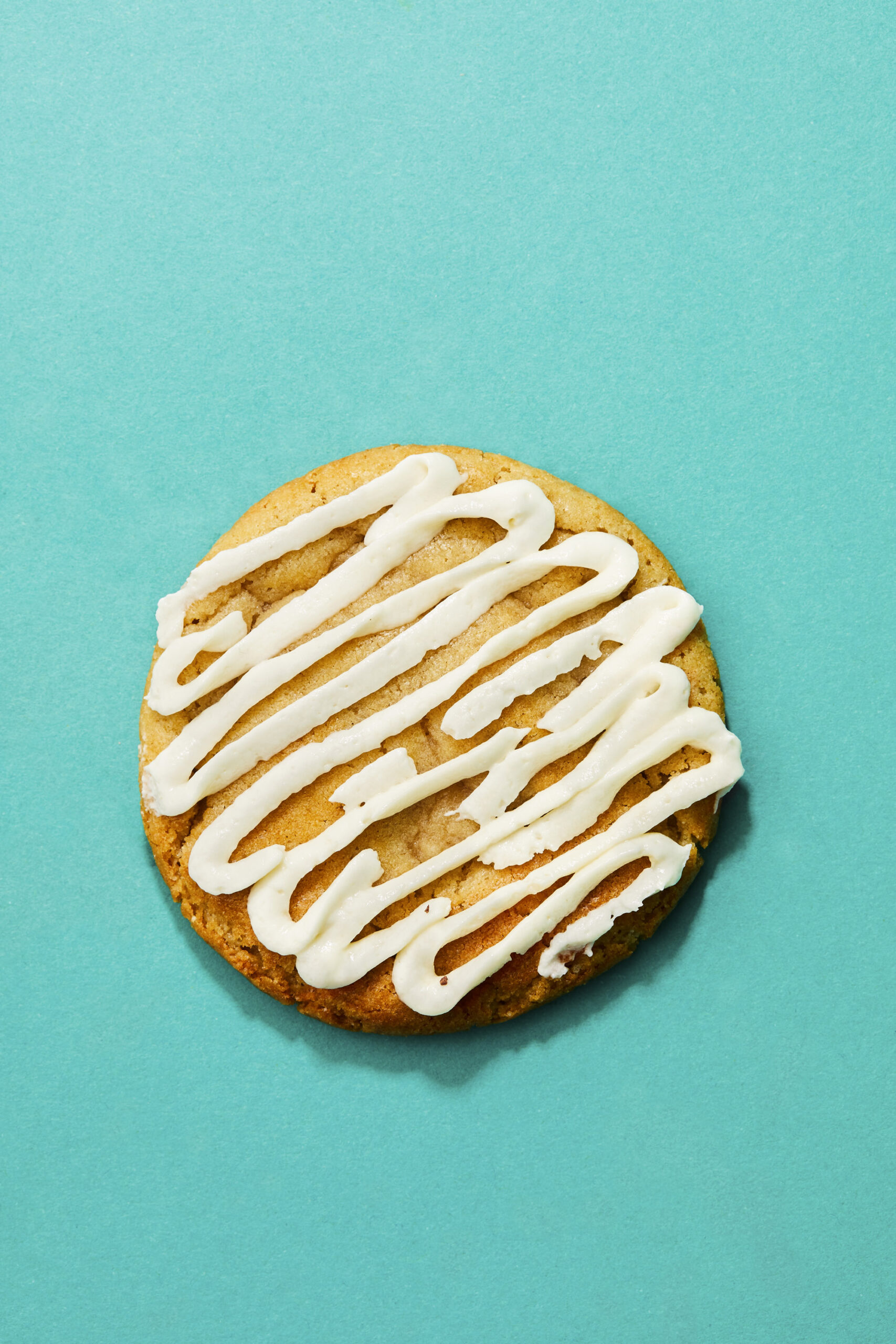 Cinnamon Rolls – MUNSTER CRAVINGS